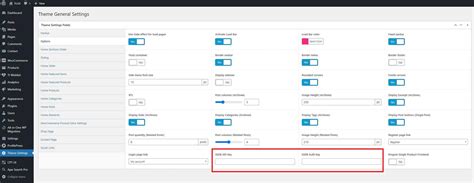 How To Obtain An Auth Key From The Igdb Api Using Postman Ramsthemes