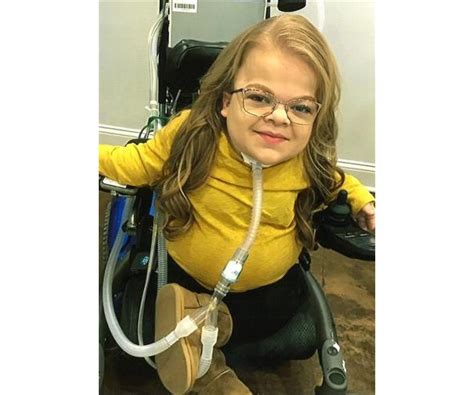 Abigail Abby Marie Wright Obituary 2025 Monroe Nc Gordon
