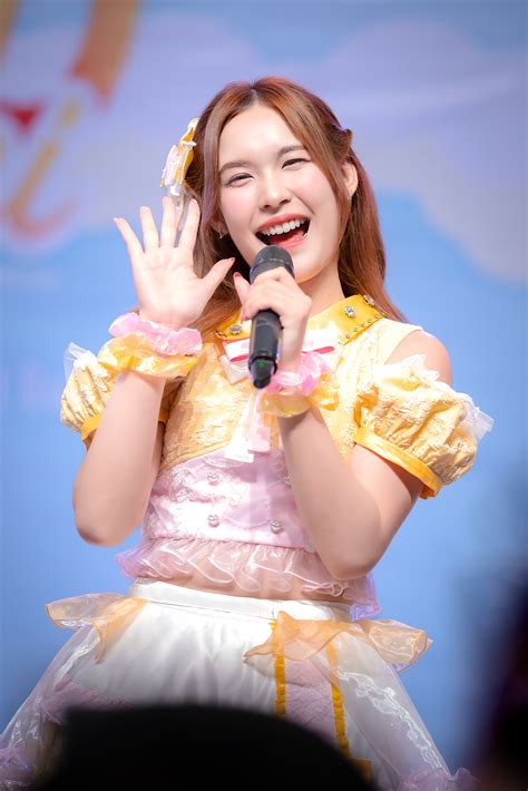 Abez คุณหมอคะ 😆😆😆😆 Mewyu Nikko Nikko Ig Mewyu Nikko