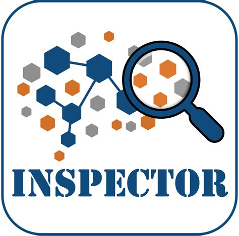 Core Nwb Tools Neurodata Without Borders