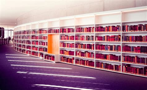 Certbar Security Top Cyber Security Solutions