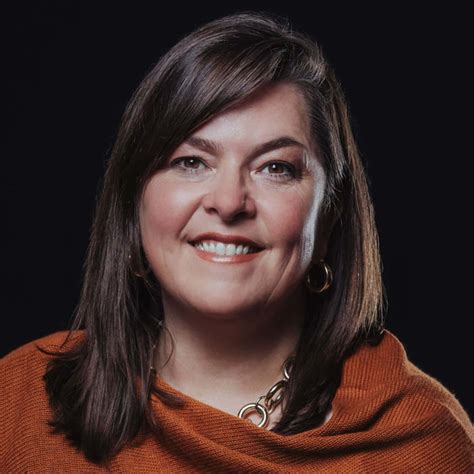Danielle Dunlap Hall Strategies