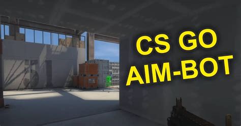 Cheaty Do Cs Go Aimbot Cs Go