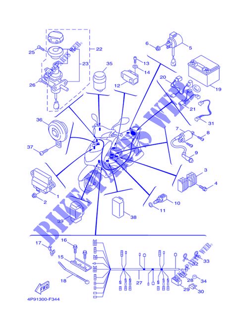Schema Electrique Automobile Renault Combles Isolation