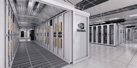 NVIDIA DRIVE on LinkedIn: NVIDIA Breaks 16 Records in MLPerf AI Benchmarks | NVIDIA Blogs