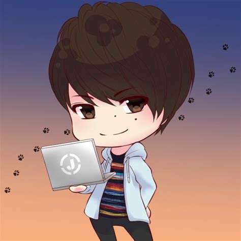 【javascript】return Falseの意味について総まとめ。コード付で解説 ｜ 25歳でフリーランス28歳で起業したエンジニア じゃけぇ のあれこれ