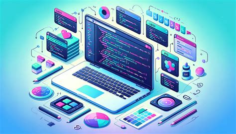 css预处理器：全面比较sass、scss、less和stylus 闪电博