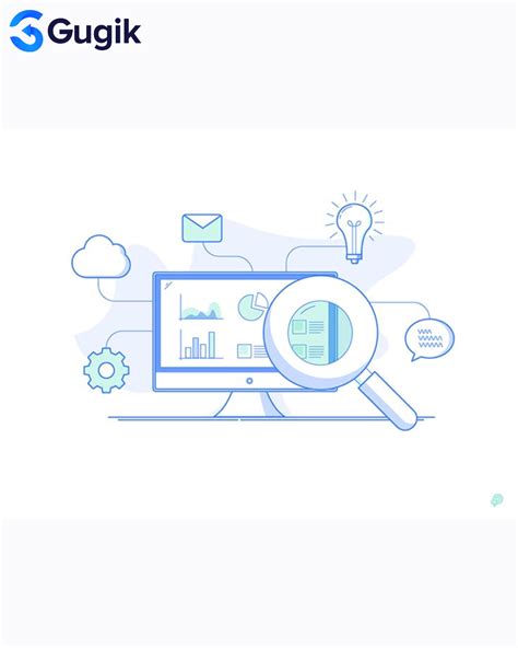 Perbedaan Komponen Hardware Dan Software Komputer Gugik