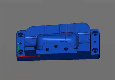 HyperCAD S视频教程 我要自学网