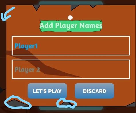 Android Using Vector File As Dialog Background Shows Black Background On Remaining Part