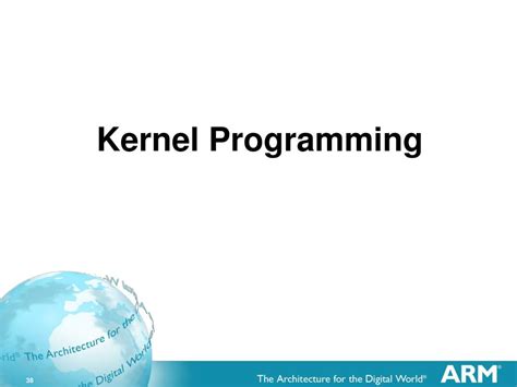 Ppt Programming High Performance Embedded Systems Tackling The Performance Portability