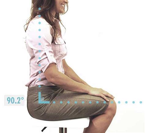 Lumo Lift Posture Monitoring Device 04 Design You Trust — Design