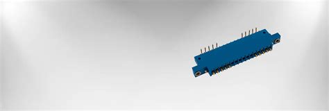 Pcb Connectors Aupins Technology Co Ltd