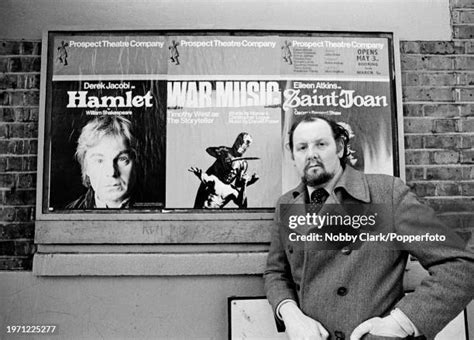 308 Toby Robinson Photos And High Res Pictures Getty Images