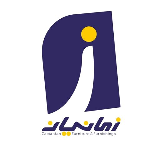 نمایشگاه سرویس خواب سنا چوب نجف آبادزمانیان Youtube