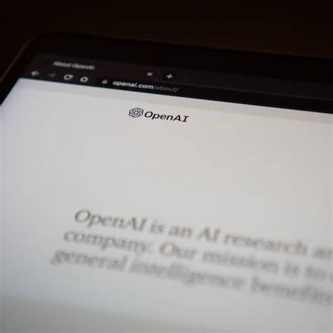 在国内如何购买openai plus会员 openai plus chatgpt123