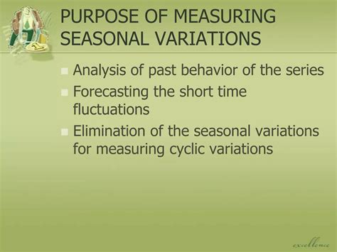 Time Series Analysis PPTX Factual Genres