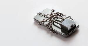 Modern Authentication Vs Basic Authentication Kraft Kennedy