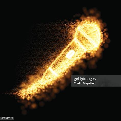 Microphone Fire Photos And Premium High Res Pictures Getty Images