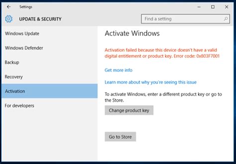 Windows Genuine Key Generator Buildersrenew