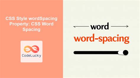 Css Style Wordwrap Property Css Word Wrap Codelucky
