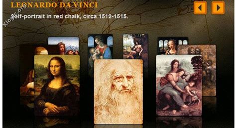 30 Slideshow E Photo Gallery In Jquery Blog Xlogic