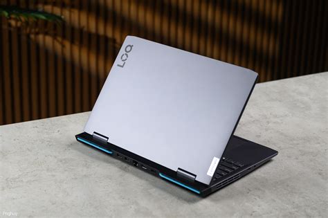 Lenovo Loq Irh Laptop Price In Pakistan Finalprice Pk