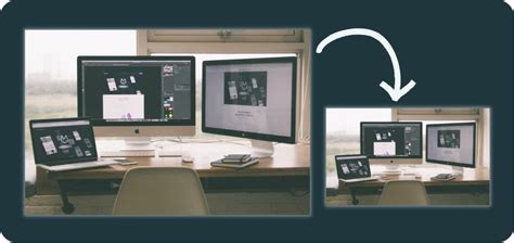 How To Create Mobile Optimised Websites Chameleon Web Services