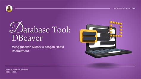 Simulasi Order To Cash O2c Dan Crm Pada Odoo 16 By Helga Elmira