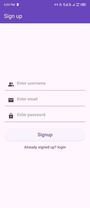 noman sharif on linkedin flutter firebase realtimedatabase