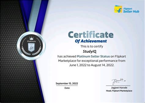 Dinesh Murthy On Linkedin Hardwork Success Edtech Startup