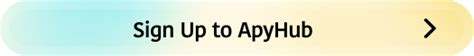 Master Curl Basic Authorization For Secure Api Calls In 2025