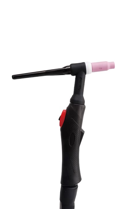 Tig Torch Custom Water Cooled Tig Torch Gas Cooled Tig Torch Hot Wire