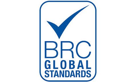 BRC revises global standard for storage, distribution | 2016-08-16 ...