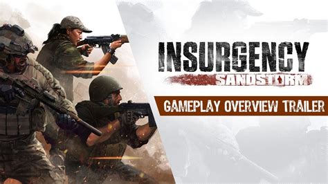 Insurgency Sandstorm How To Fix Unhandled Exception Exceptionaccess