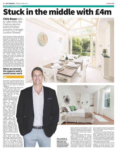 Jake Willis Jakewillisnz Twitter