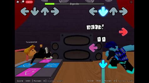 Basically FNF Remix Free Download Borrow And Streaming Internet Archive