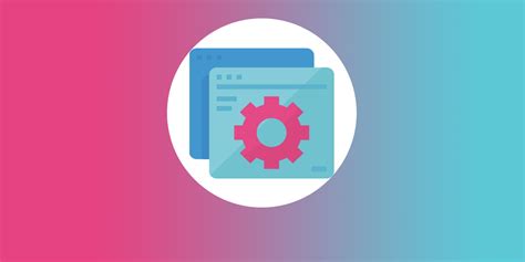 Node JS Vs React Comparing Two Popular JavaScript Frameworks For