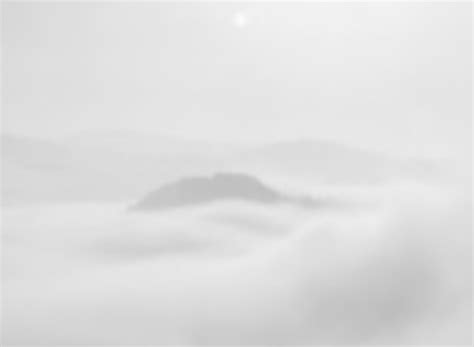 Onedrive File02 Wiki Scp Foundation Amino