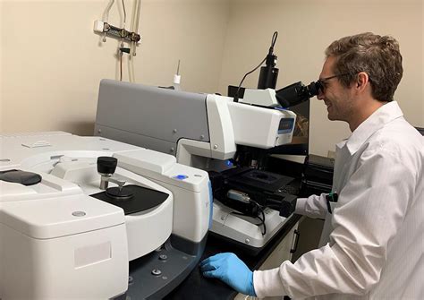 Quality Control Testing Eurofins Eag Laboratories