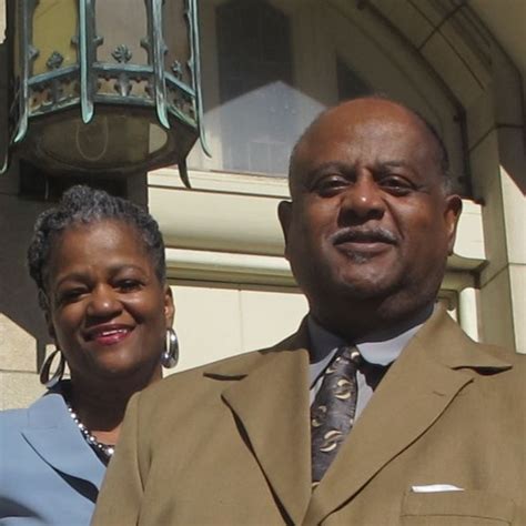 Stream Meet Joyce And Ken Mcghee By Becca Listen Online For Free On Soundcloud