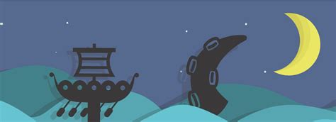 საბავშვო ბაღი კოკროჭინა Tbilisi