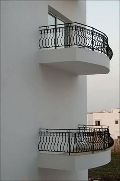 30 Construction Fails That Are Unbelievably Stupid