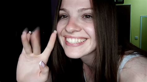 Video Sa Mamom ♥️ Youtube