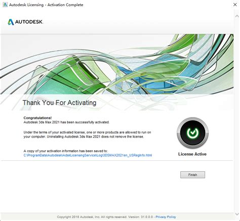 Ultimate Autodesk License Patcher 2023 Download Tibbsforge