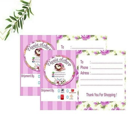 Sofia Printing Sofiaprinting • Instagram Photos And Videos