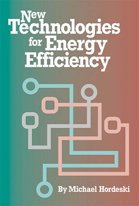 New Technologies For Energy Efficiency AEE Center