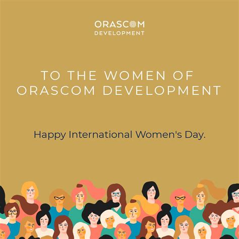 Orascom Development Egypt On Linkedin Orascomdevelopment Workasitshouldbe