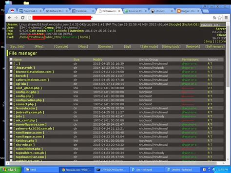 Roblox Kohls Admin House Ban Kick Script Gui