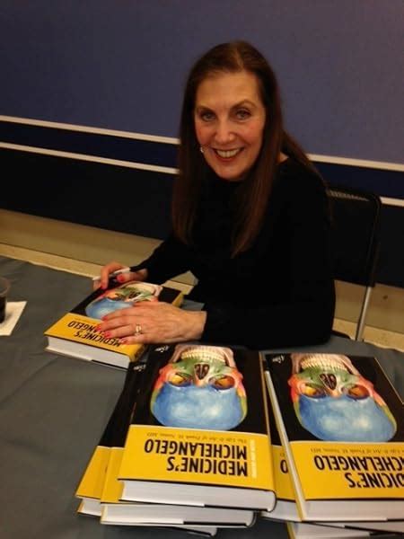 Medicines Michelangelo The Life And Art Of Frank H Netter M D Netter Francine Mary Roper